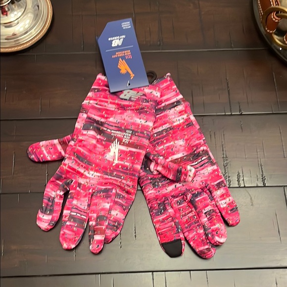 New Balance | Accessories | New Balance New York City Marathon Nyc 24 ...